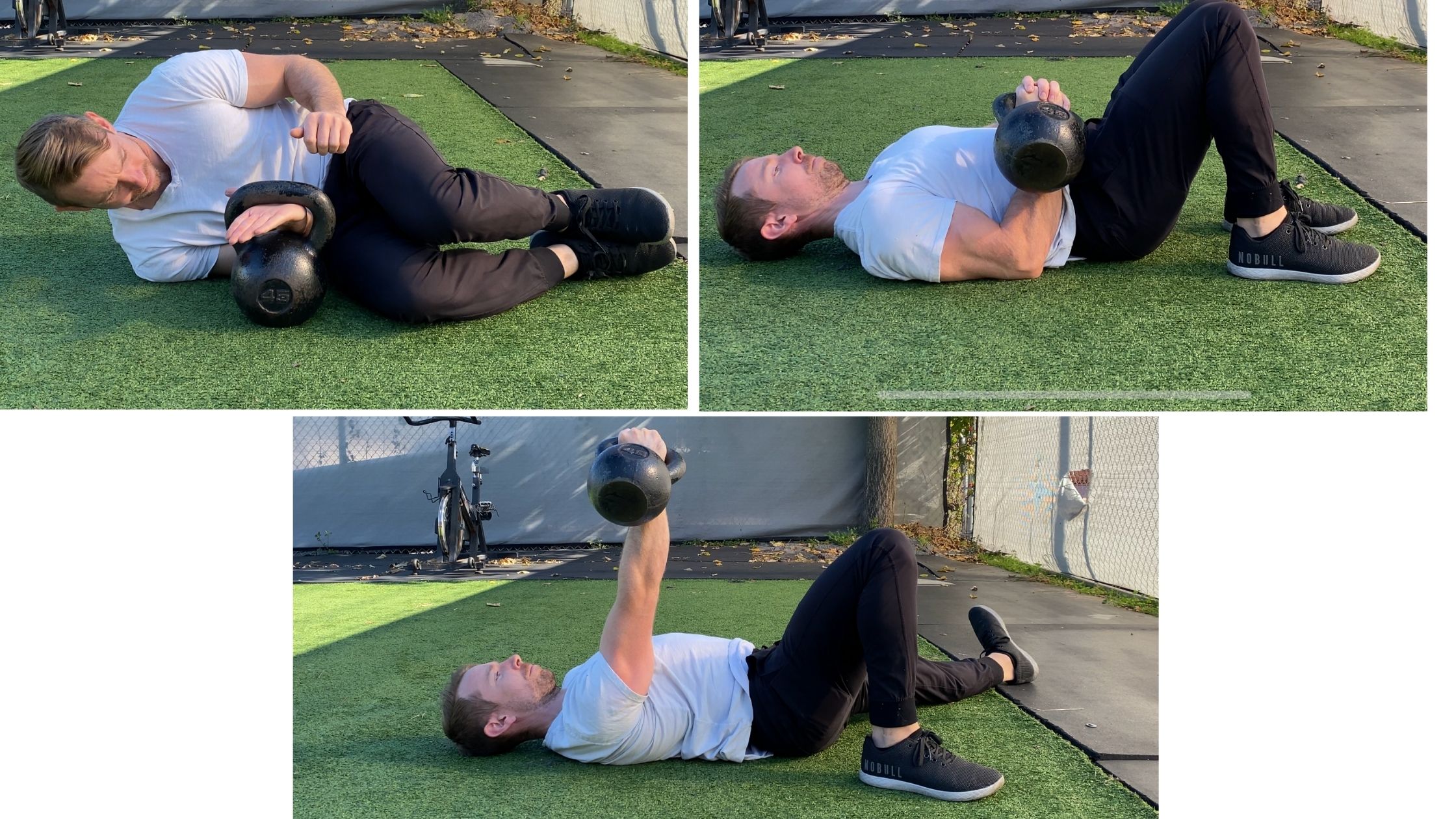 Turkish-Get-Up-Setup - Zack Henderson Training Turkish-Get-Up-Setup - Zack Henderson Training